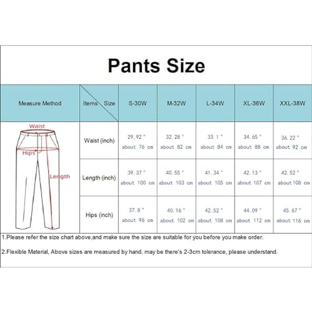 H World Shopping Military Army Tactical Airsoft Paintball Shooting Pants Combat Men Pants with Knee Pads BK (XL)