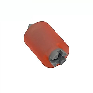 SHUDKBNX 30PC A64J564101 A64J-5641-01 Separation Roller for Konica for Minolta for Bizhub C458 C558 C658 BH458 BH558 BH658 Pikup Roller