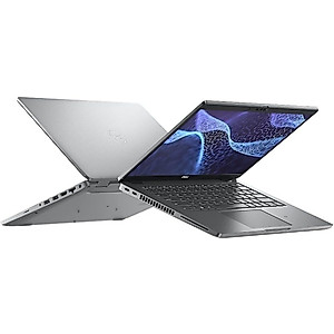 Dell Latitude 5000 Series 5430 Business Laptop, 14” FHD Display, Intel Core i5-1235U Processor, 16GB RAM,512 SSD, Wi-Fi 6, RJ-45, HDMI, Windows 11 Pro(Renewed)