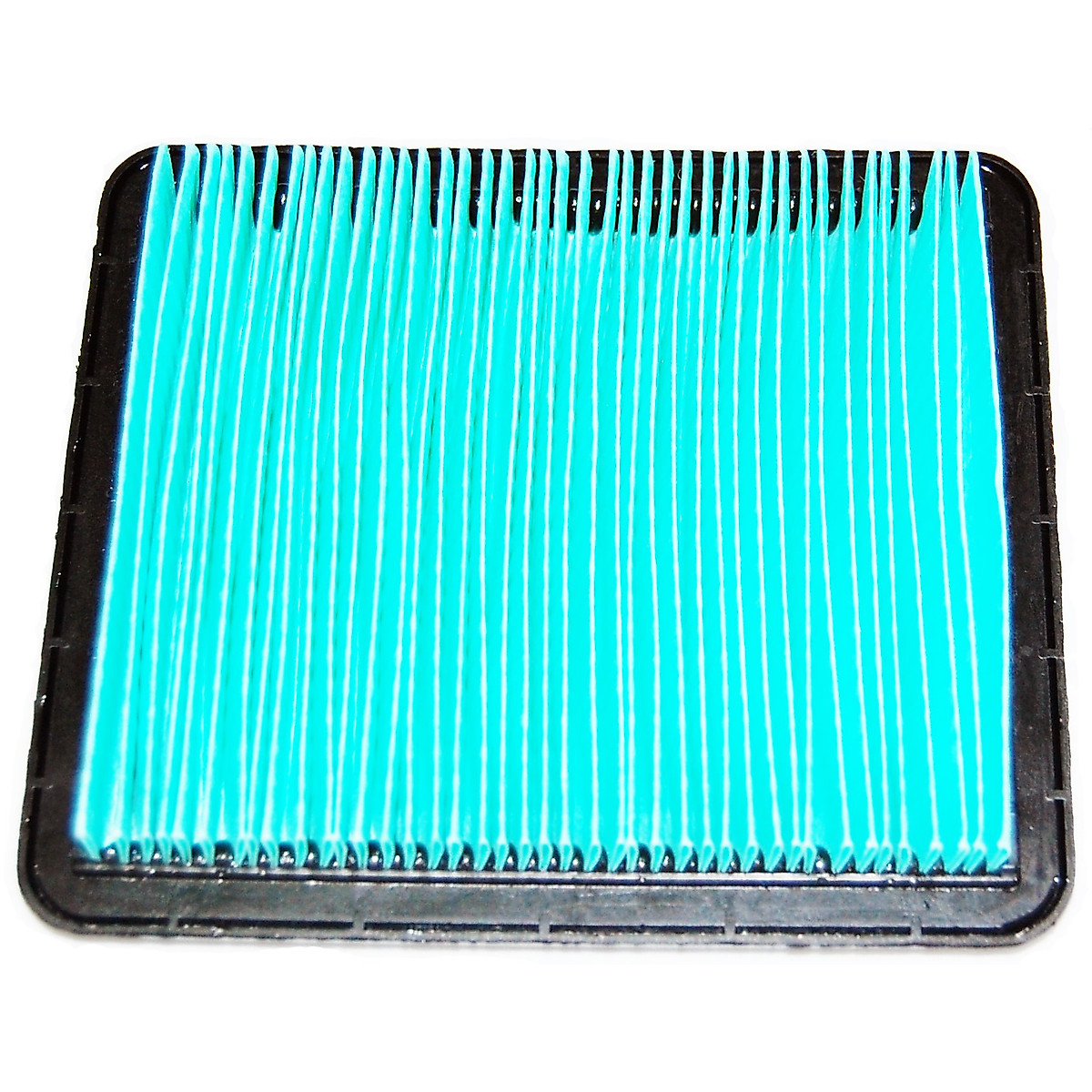 Genuine OEM Honda (HRR2169VLA) (HRR2169VYA) Walk-Behind Lawn Mower Engines AIR Filter Cleaner Element (Engine Serial Numbers GJAPA-1000001 to GJAPA-2019418)