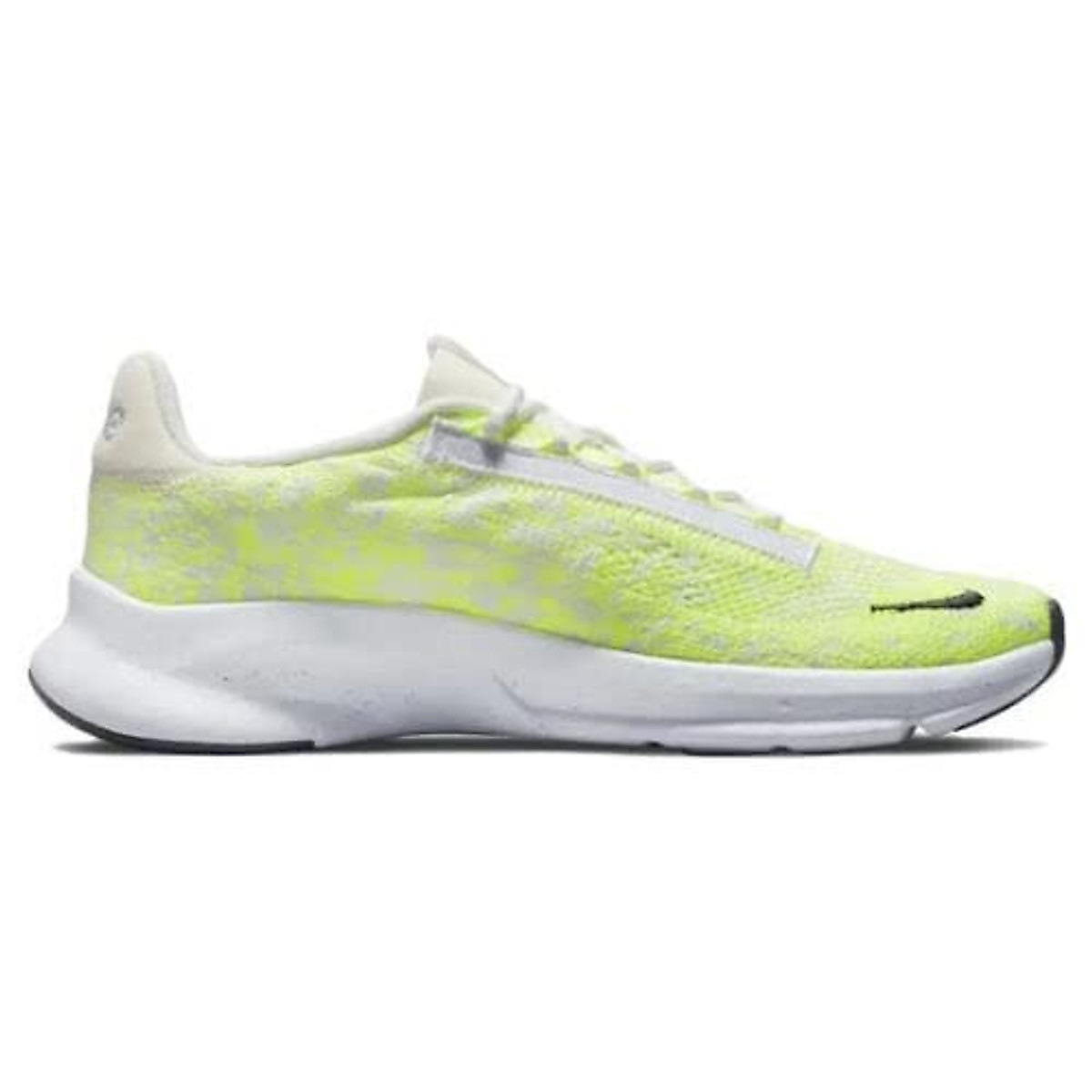 Nike Womens WMNS Super Rep Go 3 NN Flyknit DH3393 175 - Size 8W