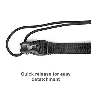 Helinox Chair Anchor to Secure Lightweight Beach and Camp Chairs in Windy Weather