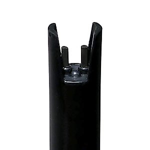 Apera Instruments, LLC-AI5512 Apera Instruments ,LLCValue Series EC850 Portable Handheld Conductivity Meter Kit