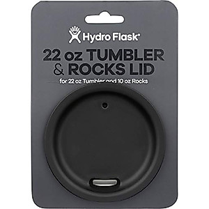 Hydro Flask 22 oz. Tumbler Lid