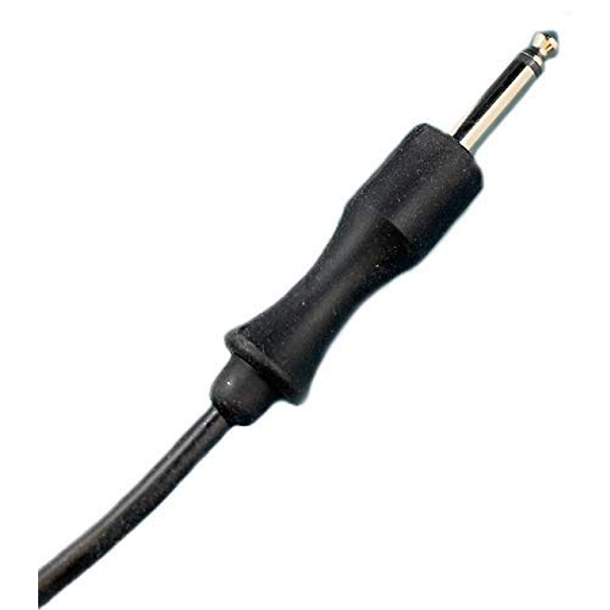 Replacement for 318601302 Meat Probe Thermometer 24 Month Warranty