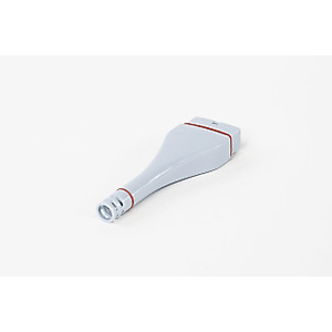 Apera Instruments, LLC-AI1213 Apera Instruments,LLC SX615 Replacement Probe for SX610 pH Pen Tester