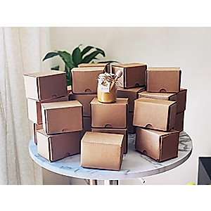 Bekker's Candles Beeswax Jar Candle 100 Percent Pure Beeswax in Glass Container 30 Hours Light Honey Aroma 7 oz, Yellow