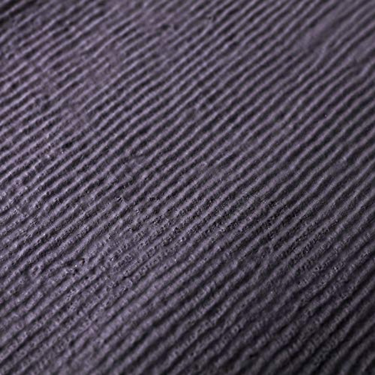 SGCB Magic Moya Clay Bar Towel, Super Powerful Volcanic Mud Clay Microfiber Claying Bar Towel Fine Grade Nano Clay Bar Cloth Surface Pre Auto Detailing Quick Eliminating Boned Contaminants