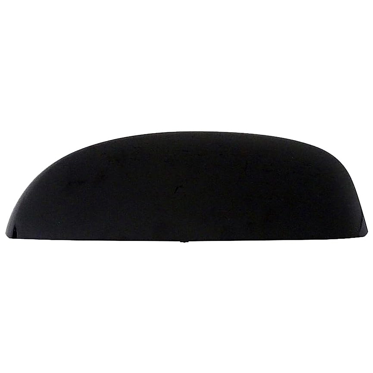 Dorman 959-000 Passenger Side Door Mirror Cover Compatible with Select Cadillac / Chevrolet / GMC Models