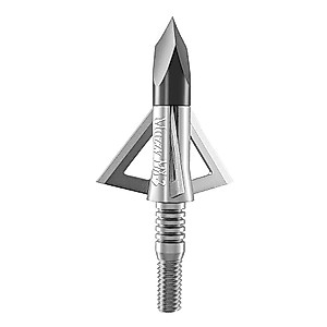 Muzzy Brdhd Mx3 100Gr 3Pk 225-Mx3-3