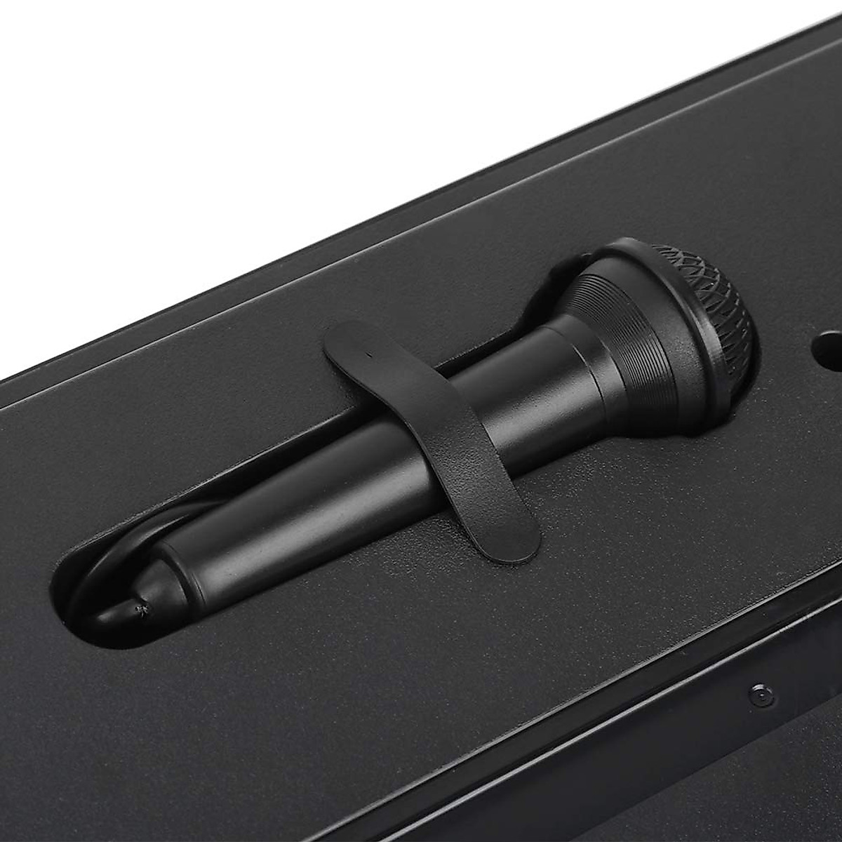 Electronic Organ, Environmentally Friendly Microphone And Recording Function 54 Key Piano Keyboard Bf-5438 For Outdoor Indoor Use Electronic Organ