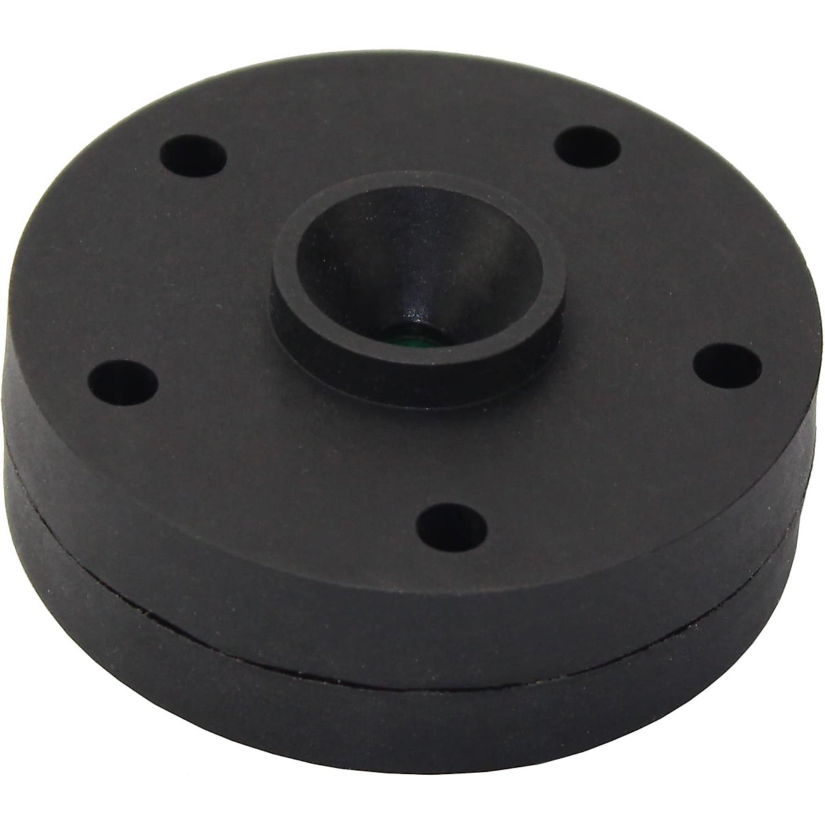 19-250 Holley Easy Level™ Fuel Level Sender