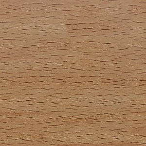 Baby Relax Cranbrook Rocker Accent Chair with Storage Pockets, Gray