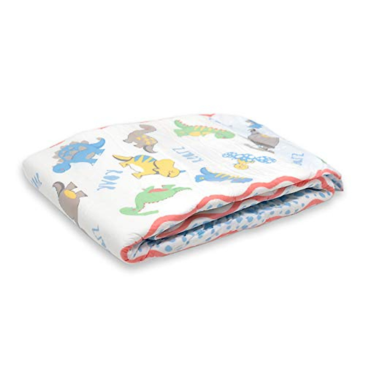 Rearz - Dinosaur - MEGA Adult Diapers 11,000ml (12 Pack) (Medium)