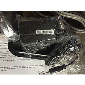 Actiontec Gt784wnv Verizon Modem Router