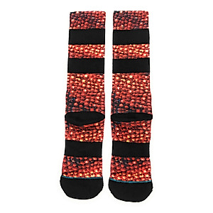 Stance Men's The Liz Socks L/XL (9-13)