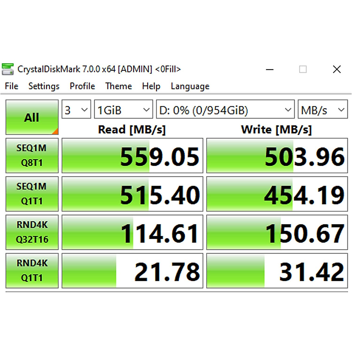 Timetec OEM MZ-EPC2560/0A2 256GB Mini SATA mSATA III 6 Gb/s SSD Flash for Mac Book Air Mid 2012 11’’ A1465 EMC 2558, 13" A1466 EMC 2559 (SSD 256GB)