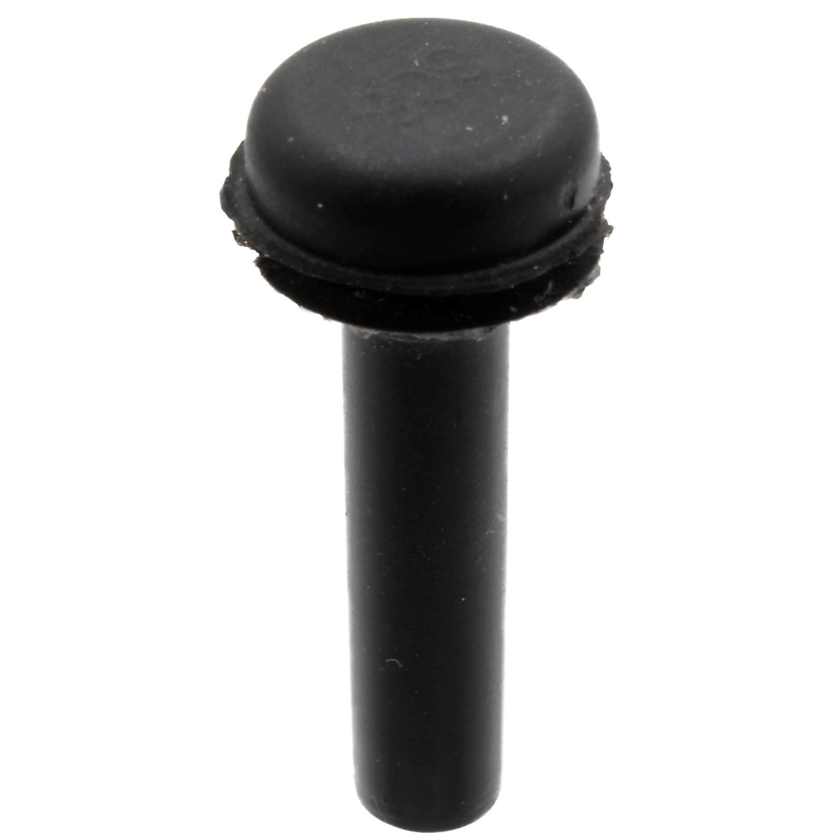 Supplying Demand WB02X24790 4455270 Gas Range Cooktop Burner Grate Foot Bumper Replacement