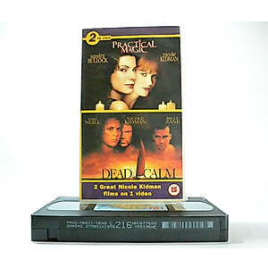 Mr Men: Volume 1 - Mr. Happy And Friends [VHS]