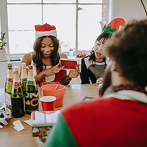 Reusable Clear 4"(100mm) Glass Blowing Tubes :Length:4Inches: OD-12MM: Wall Thickness :2MM, 5Pcs Glass Tubing Blowing Tubes + Cleaning Brush + Protect Box