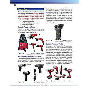 Auto Upkeep: Maintenance, Light Repair, Auto Ownership, and How Cars Work