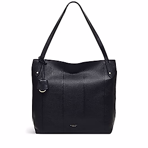 RADLEY London Eaton Mews - Large Ziptop Tote