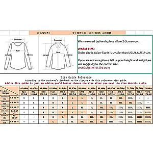 Hemlock Teen Girls Sweatshirts Crewneck Hooded Pullovers Flower Print Hoodies Long Sleeve Graphic Tops