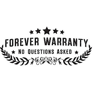 Burris Tactical Scopes 200433 Tac30 Riflescope, Black, 1-4x24mm