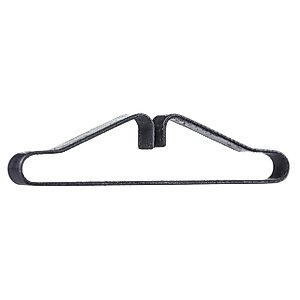 Bosch Parts 1619P07142 Spring