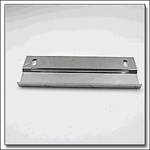 PITCO Hanger Basket (SG18) A1105404