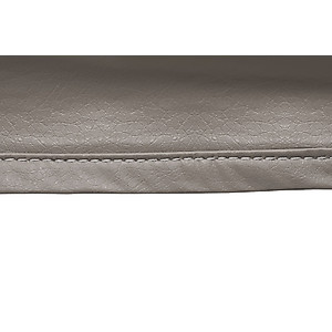 Protective Covers 1344 Weatherproof Outdoor Furniture Cover 108-inch x 80-inch x 30-inch
