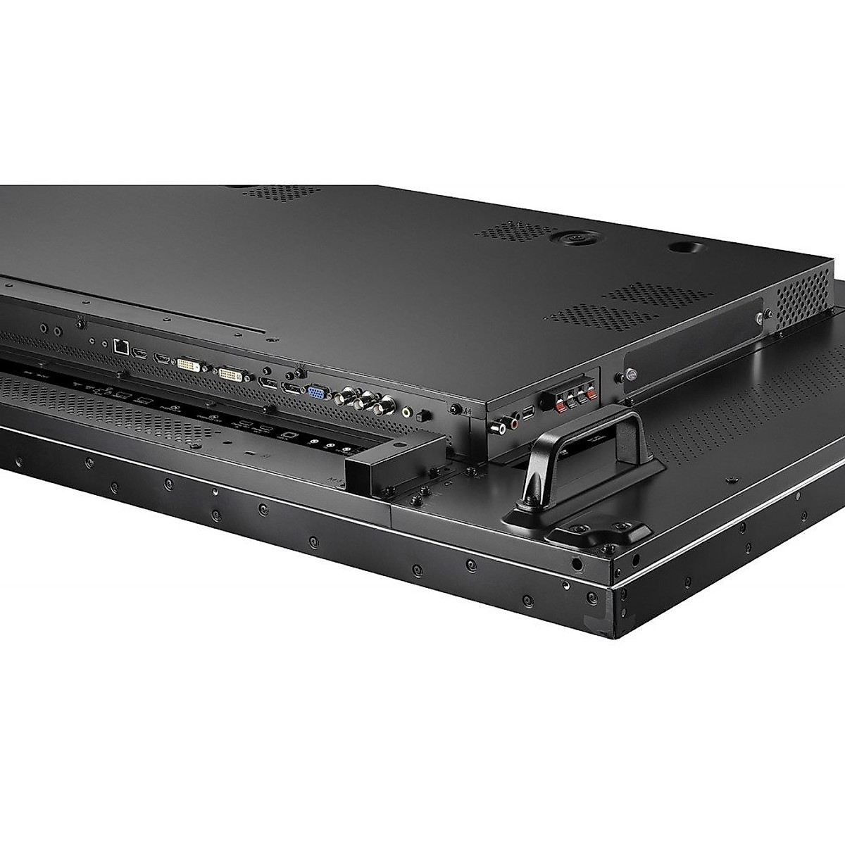 ViewSonic CDE4302 43" 1080p Commercial LED Display with USB Media Player, HDMI