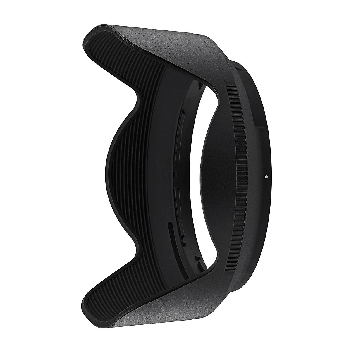 Nikon Z 7II Mirrorless Digital Camera with 24-200mm Lens and FTZ II Mount Adapter Bundle (5 Items)