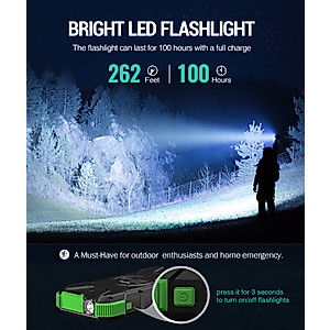 20,000mAh PD Solar Charger Foldable-Orange Plus 20,000mAh 18W Solar Charger 10W Wireless Power Bank-Dark Green