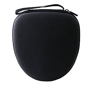 WERJIA Hard Carrying Case Compatible with JBL Tune 510BT/500BT/T450BT On-Ear Wireless Bluetooth Headphone