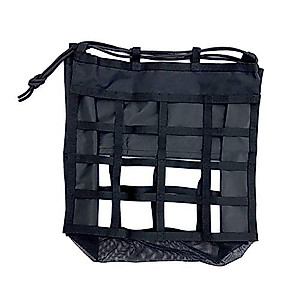 The Epic Animal Ultra Top Load Hay Bag