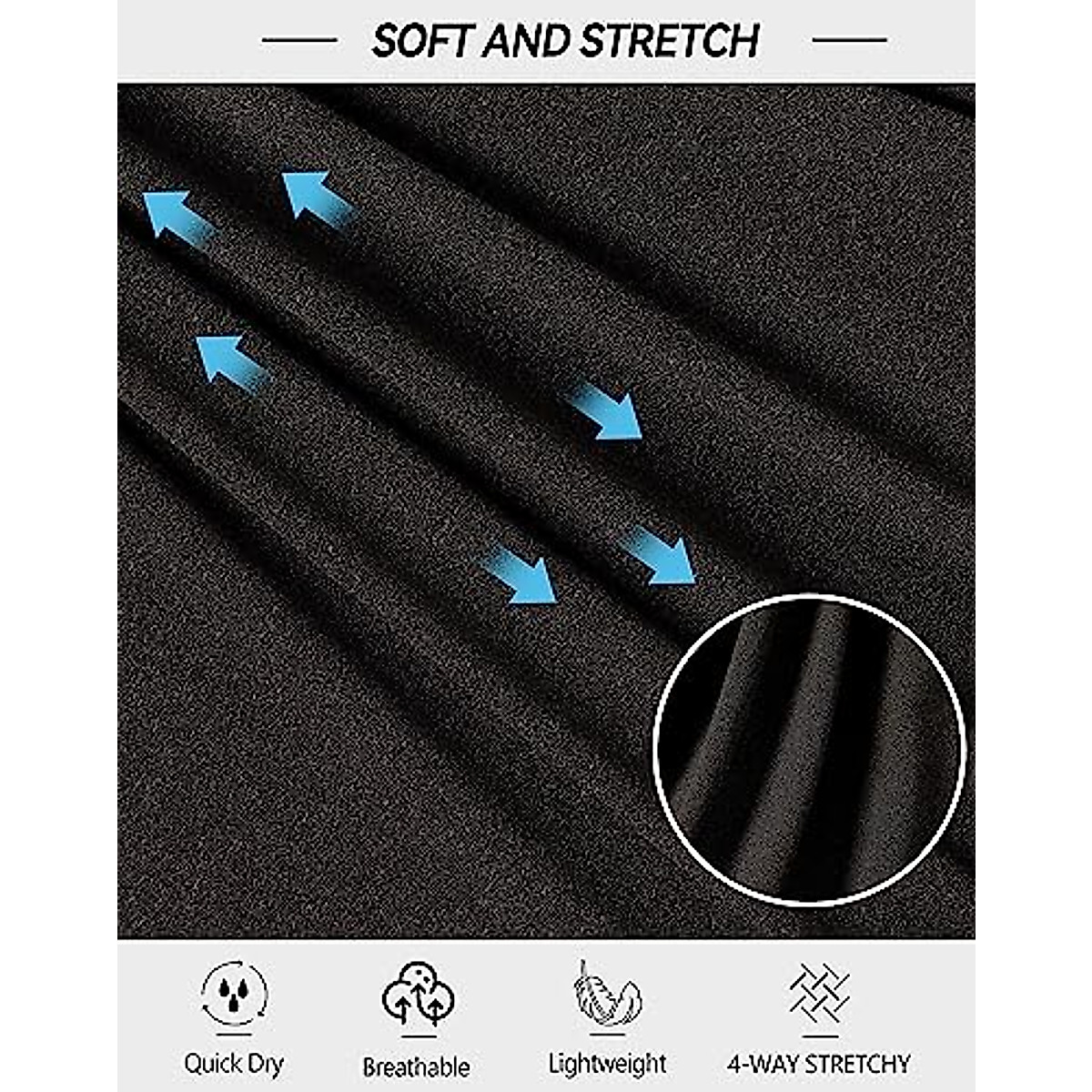 Soothfeel Women's Tennis Golf Dress with Built in Shorts Sleeveless Workout Active Athletic Dress for Women with 4 Pockets (Charcoal, S)