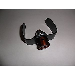 Ridgid 54852 Drain Cleaner Tools - T-142 2-1/2" Knife Blade