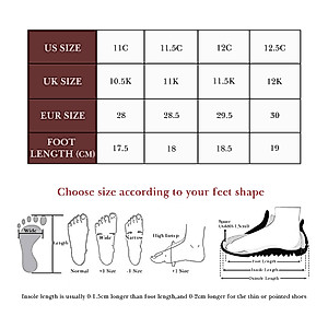 Linkidea Kids FG Soccer Shoes No Laces, Laceless Firm Ground Soccer Cleats for Unisex-Child, Kids Lace Less Soccer Shoes for Grass Field (Gold/White)