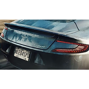 Need for Speed Rivals - Xbox 360