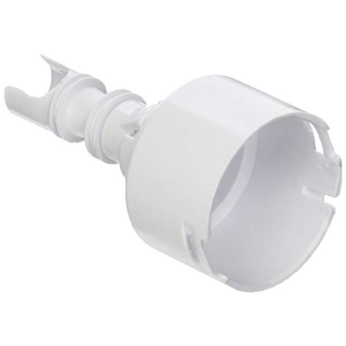 Waterway Plastics 218-6930B Mini Storm Spa Jet Diffuser Same as 218-6930