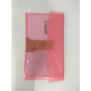 EBESTPANEL AT070TN94 7-inch 800×480 New LCD Display Panel Screen