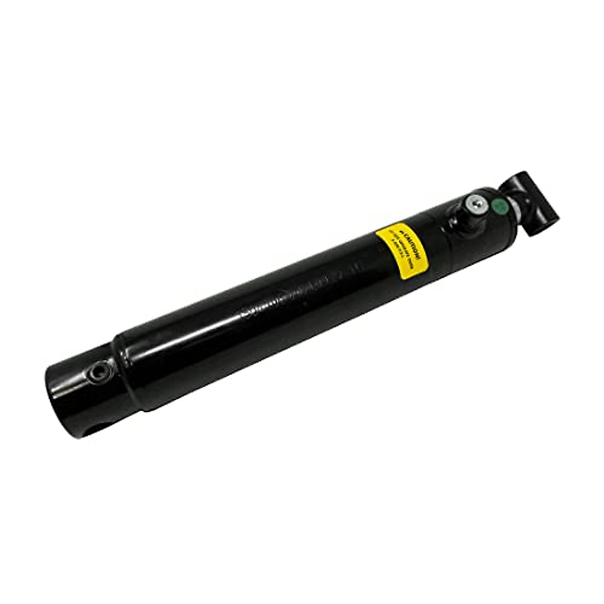 EPR Distribution Hydraulic Power Lift Cylinder 1-3/16 X 2 X 10” for Boss HYD09430 RT3 Straight and V Plows