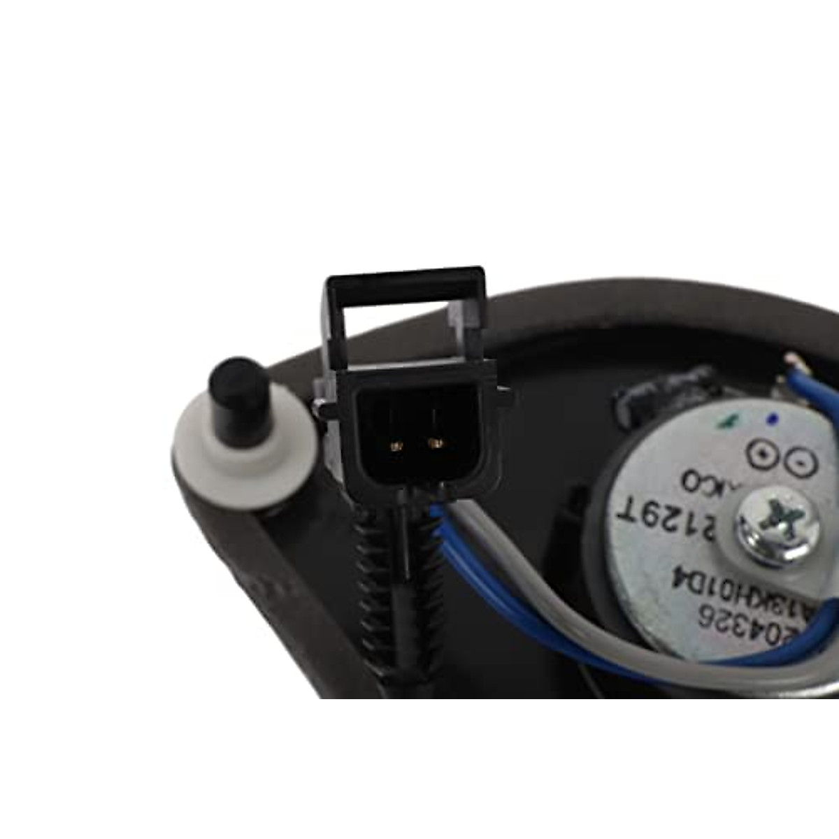 GM Genuine Parts 15204326 Front Door Radio Speaker Tweeter