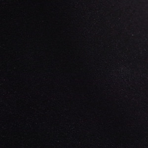 2-Piece Black Velvet Jewelry Display Set, T-Bar Stand and Mannequin Bust for Necklaces, Bracelets, Bangles, Chains, Anklets, Earring Holder for Retail Shops, Boutiques