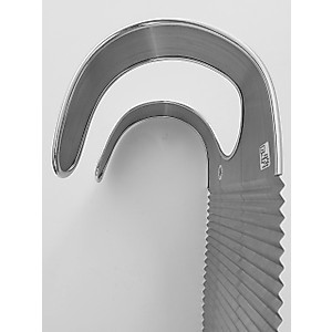 Zydeco Washboard Standard 20 Rubboards Frottoir Scrubboard Percussion Instrument Free Scratchers Handmade Louisiana Authentic Original