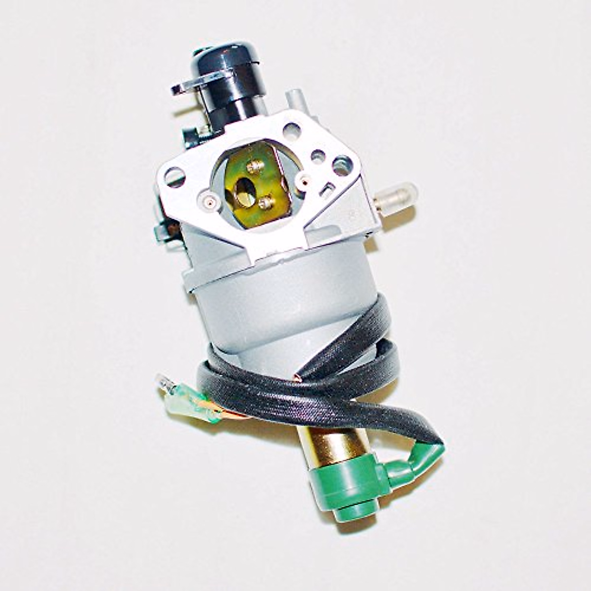 1UQ Carburetor Carb for Jiangdong All Power America Gas Generator Assembly Part Number APG3090-I-08-JD