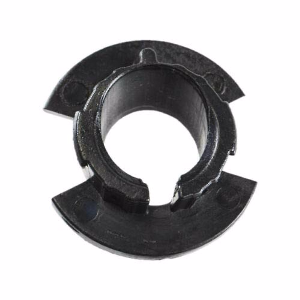 HASMX 532195227 Steering Bushing for Husqvarna,Sears Craftsman, AYP, Poulan, Poulan Pro, Roper, Weed Eater Replaces Old Part Number Replaces: 195227 Fits usqvarna: 2042 LS, 2246 LS, 2346 XLS, 2348 LS