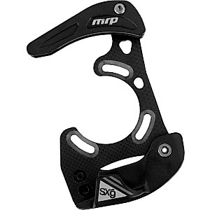 MRP SXg Chain Guide - MR-25-1-130