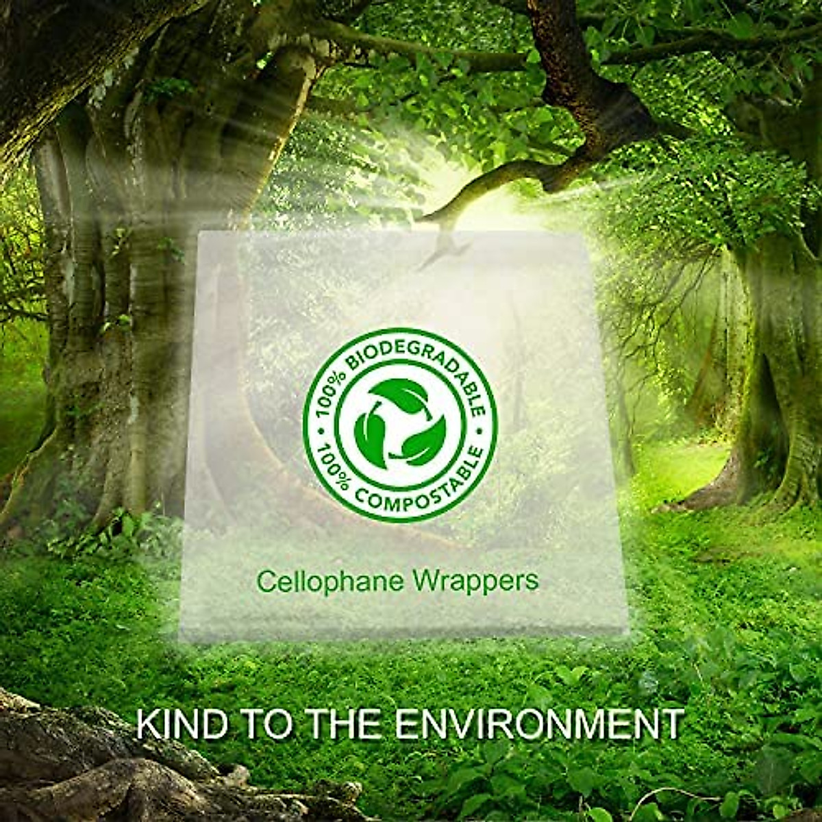 Cult Kitty Greeting Card - Retro Gamer Gaming Card - Funny Birthday Card for Him & Her